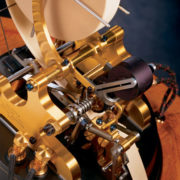 Universal Stock Ticker - Stock Ticker Company