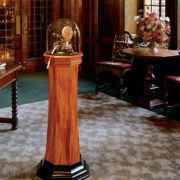 Universal Stock Ticker - Stock Ticker Company