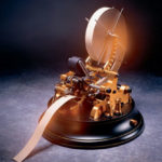 Universal Stock Ticker - Stock Ticker Company