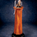 Universal Stock Ticker - Stock Ticker Company