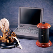 Universal Stock Ticker - Stock Ticker Company