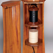 Universal Stock Ticker - Stock Ticker Company